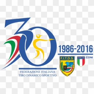 Fith Idwf Fitd, HD Png Download - 650x650(#6035777) - PngFind