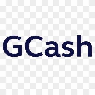 Gcashlogo1 - Vector Gcash Logo, HD Png Download - 1024x341(#4839451 ...