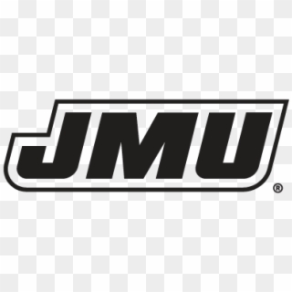 Download Eps For Print - Jmu Logo White, HD Png Download - 792x612 ...