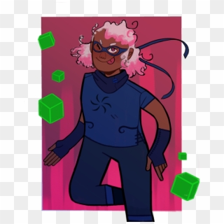 Its Roxy Time Yall - Cartoon, HD Png Download - 544x680(#4916033) - PngFind