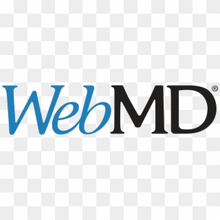 Webmd Logo Vector, HD Png Download - 3323x867(#4944467) - PngFind