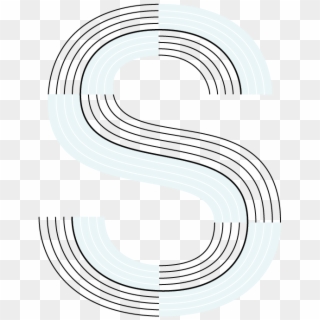 Webmd Logo Vector, HD Png Download - 3323x867(#4944467) - PngFind