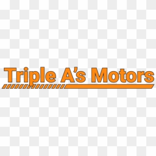 Triple As Motors Reviews