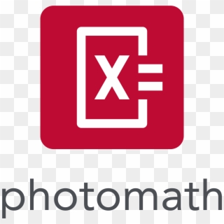 Pdf / Png - Photomath Logo, Transparent Png - 6144x6144(#509850) - PngFind