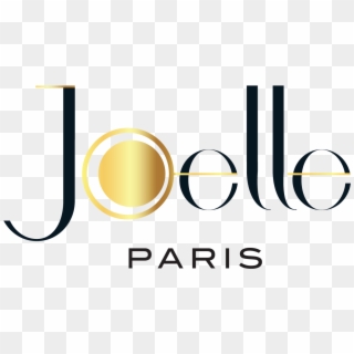 Joelle Paris Logo, HD Png Download - 1200x650(#5009787) - PngFind