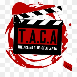Taca Logo Png - Graphics, Transparent Png - 1244x1244(#5012027) - PngFind