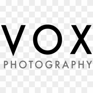 PNG Transparent For Free Download , Page 10836- PngFind