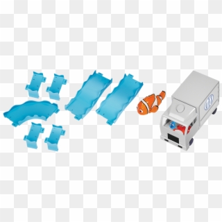 PNG Transparent For Free Download , Page 12231- PngFind