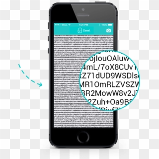 PNG Transparent For Free Download , Page 12271- PngFind