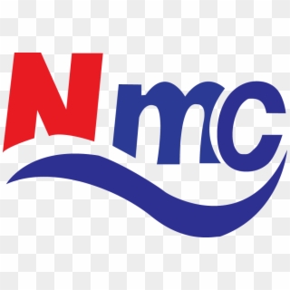 Nmc Logo, HD Png Download - 896x583(#5310622) - PngFind
