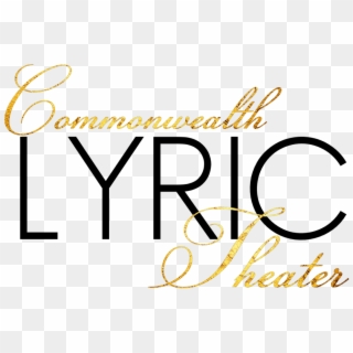 Lyrics PNG Transparent For Free Download , Page 2- PngFind