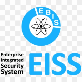 Keybank Keybank - Key Bank, HD Png Download - 750x750(#5384439) - PngFind