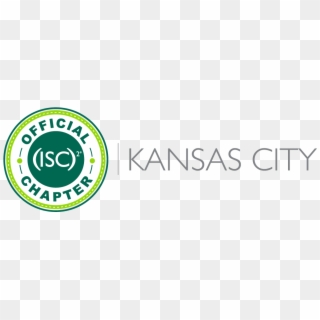 Isc2 Logo, HD Png Download - 1134x451(#5385307) - PngFind