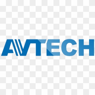 Avtech Logo, HD Png Download - 800x800(#5496099) - PngFind