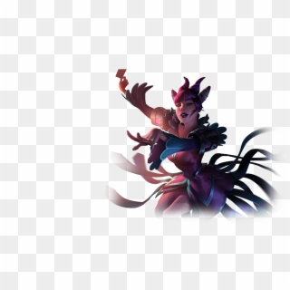 Tarot Hon Png , Png Download - Tarot Hon Png, Transparent Png ...