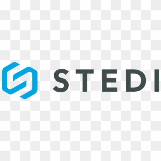 I Reached Out To All The Retailers And Said, “can You - Stedi Logo, HD ...