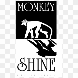 PNG Transparent For Free Download , Page 12374- PngFind