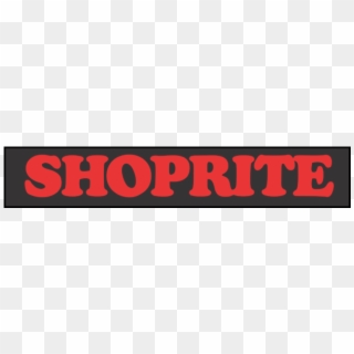 Shoprite , Png Download - Leather, Transparent Png - 663x1055(#5780585 ...
