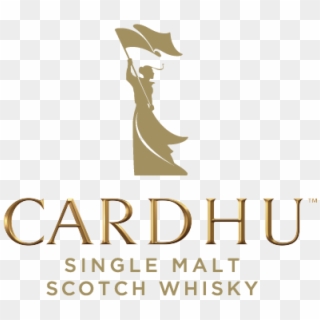 Cardhu Logo - Cardhu Whisky Logo Png, Transparent Png - 800x450 ...