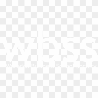 PNG Transparent For Free Download , Page 11708- PngFind