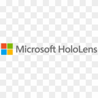 Microsoft Hololens - Hololens 2, HD Png Download - 930x620(#5967581 ...