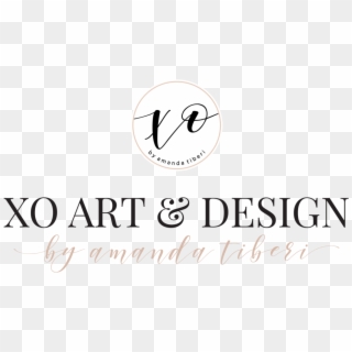 PNG Transparent For Free Download , Page 11703- PngFind