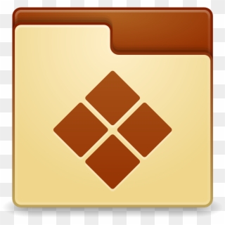 PNG Transparent For Free Download , Page 12369- PngFind