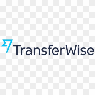 Challenge - Transferwise Logo Transparent, HD Png Download - 1276x600 ...