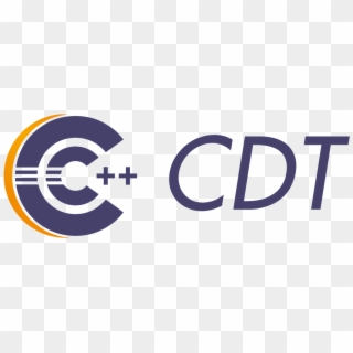 PNG Transparent For Free Download , Page 10640- PngFind