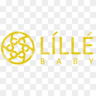 Lillebaby Symbol, HD Png Download - 1146x417(#6214250) - PngFind