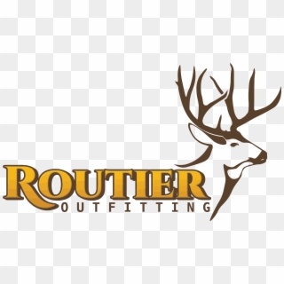 Png Logo Download - Antler, Transparent Png - 2243x1278(#6223000) - PngFind