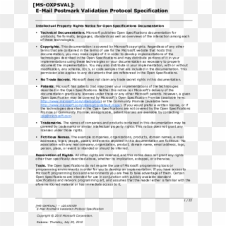 Pdf - Afrikaans Opstel My Rolmodel, HD Png Download - 600x776(#6270155 ...