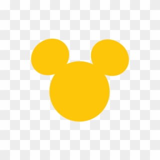 Disney - Circle, HD Png Download - 600x600(#6300786) - PngFind