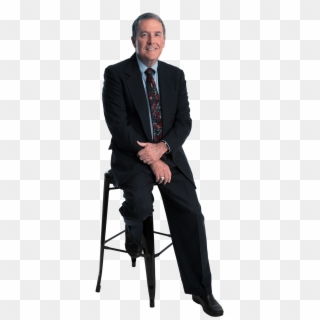 Robert A - Franklin, HD Png Download - 530x1300(#6364650) - PngFind