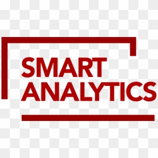 PNG Transparent For Free Download , Page 10567- PngFind