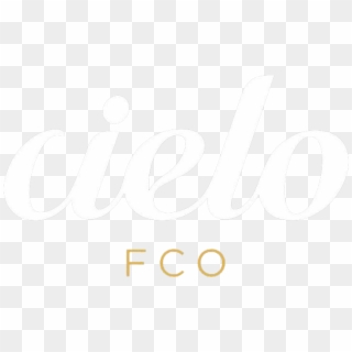 Cielo PNG Transparent For Free Download - PngFind