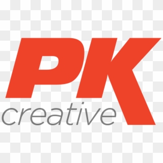 Logo Logo Logo Logo Logo Logo - Logo Pk, HD Png Download - 1125x917 ...