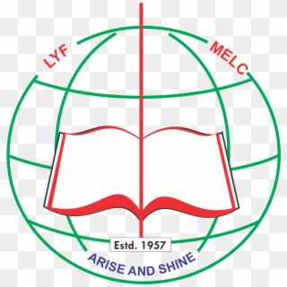 Lyf Logo Png - Globe Clipart Black And White Png, Transparent Png ...