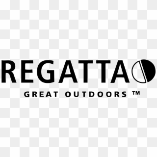 Regatta Logo Png Transparent - Graphics, Png Download - 2400x2400 ...