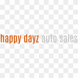 Dayz Logo Png , Png Download - Graphic Design, Transparent Png ...