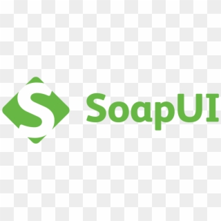 Soapui Logo How To Install SoapUI On Windows | SoapUI