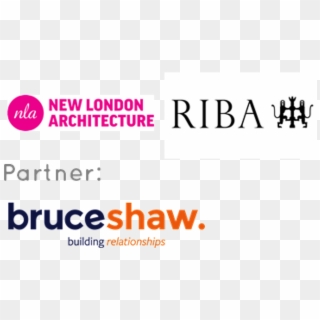 Riba Logo, HD Png Download - 3000x3000(#4820141) - PngFind