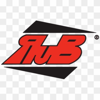 Rub Valves Logo - Rub, HD Png Download - 1000x500(#6650928) - PngFind