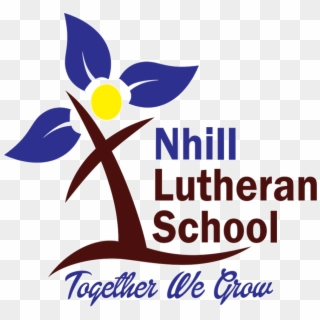 New Motac Logo-01 - Ministry Of Tourism Arts And Culture Malaysia, HD ...