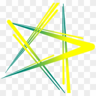 Transparent Hotstar Logo, HD Png Download - 1000x524(#6725363) - PngFind