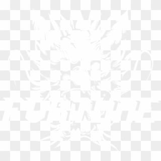 Fortune Logo Png , Png Download - Sticker, Transparent Png - 2400x2197 ...