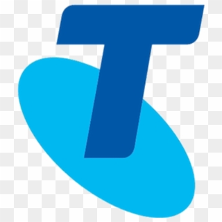 Telstra Logo Png, Transparent Png - 1024x1137(#6830143) - PngFind