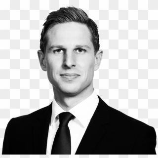 Bryan M - Krasinski - Bryan Krasinski, HD Png Download - 600x786 ...