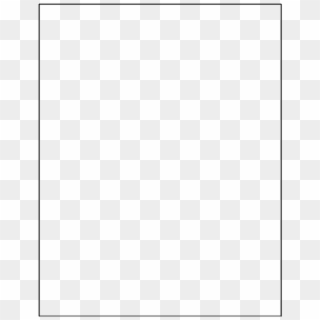 Mckinsey Logo White Png, Transparent Png - 740x952(#6864791) - PngFind