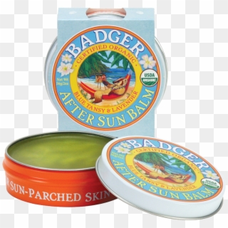 PNG Transparent For Free Download , Page 12088- PngFind